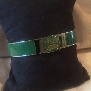 Rustic Cuff | Jewelry | Rustic Cuff Bracelet | Poshmark